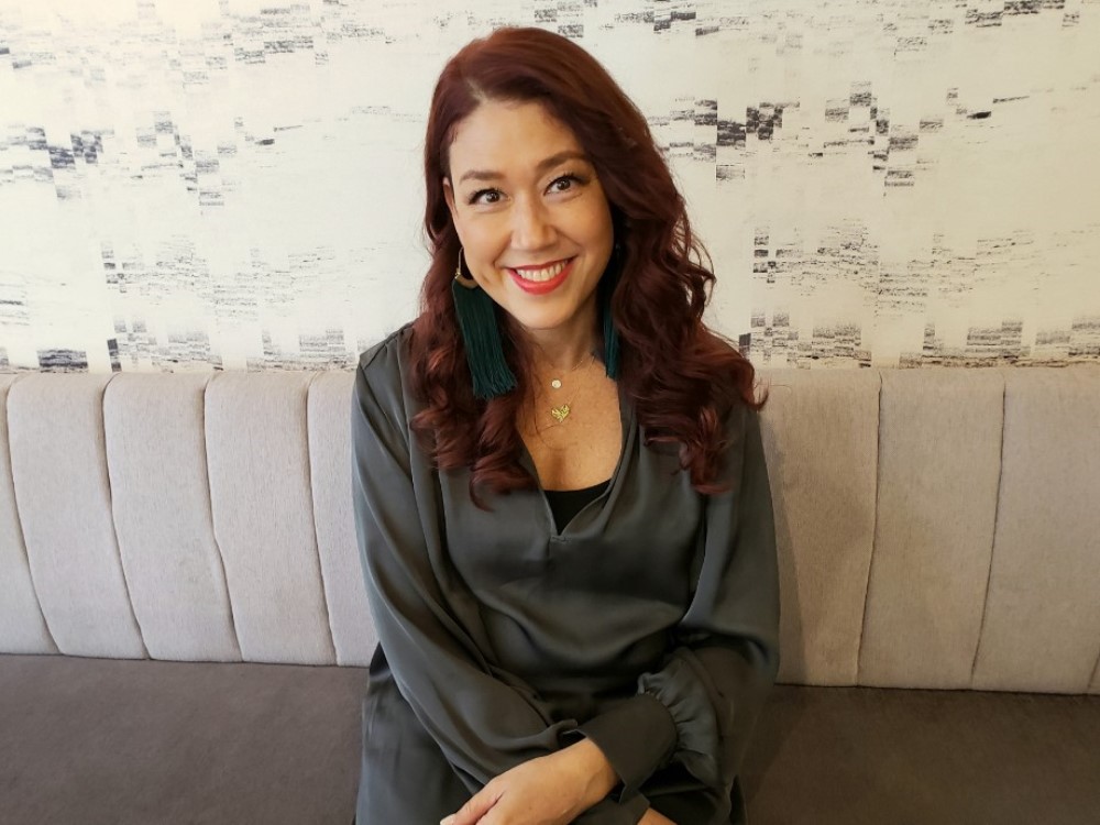 LiLiCoさんがDDT12・29TDCの肛門爆破に向け「ザ・ロック、来てくれないかな？」【週刊プロレス】 | BBMスポーツ | ベースボール･マガジン社