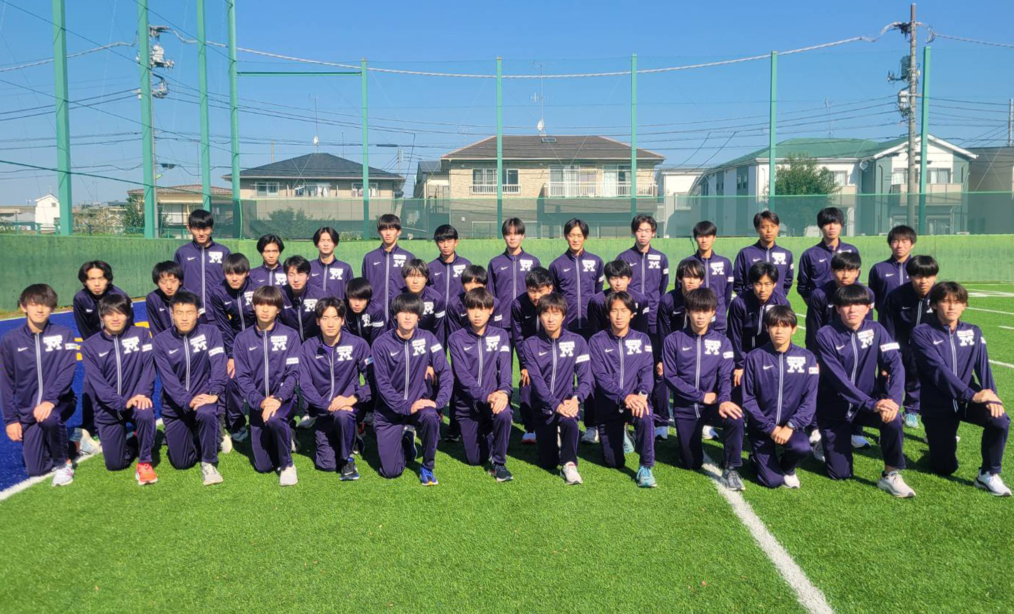 【第100回箱根駅伝】明治大チームエントリー（12／11発表） | BBMスポーツ | ベースボール･マガジン社